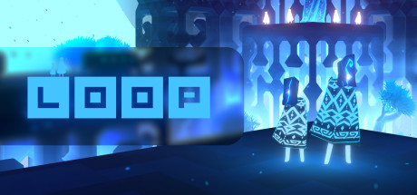 Loop on Steam