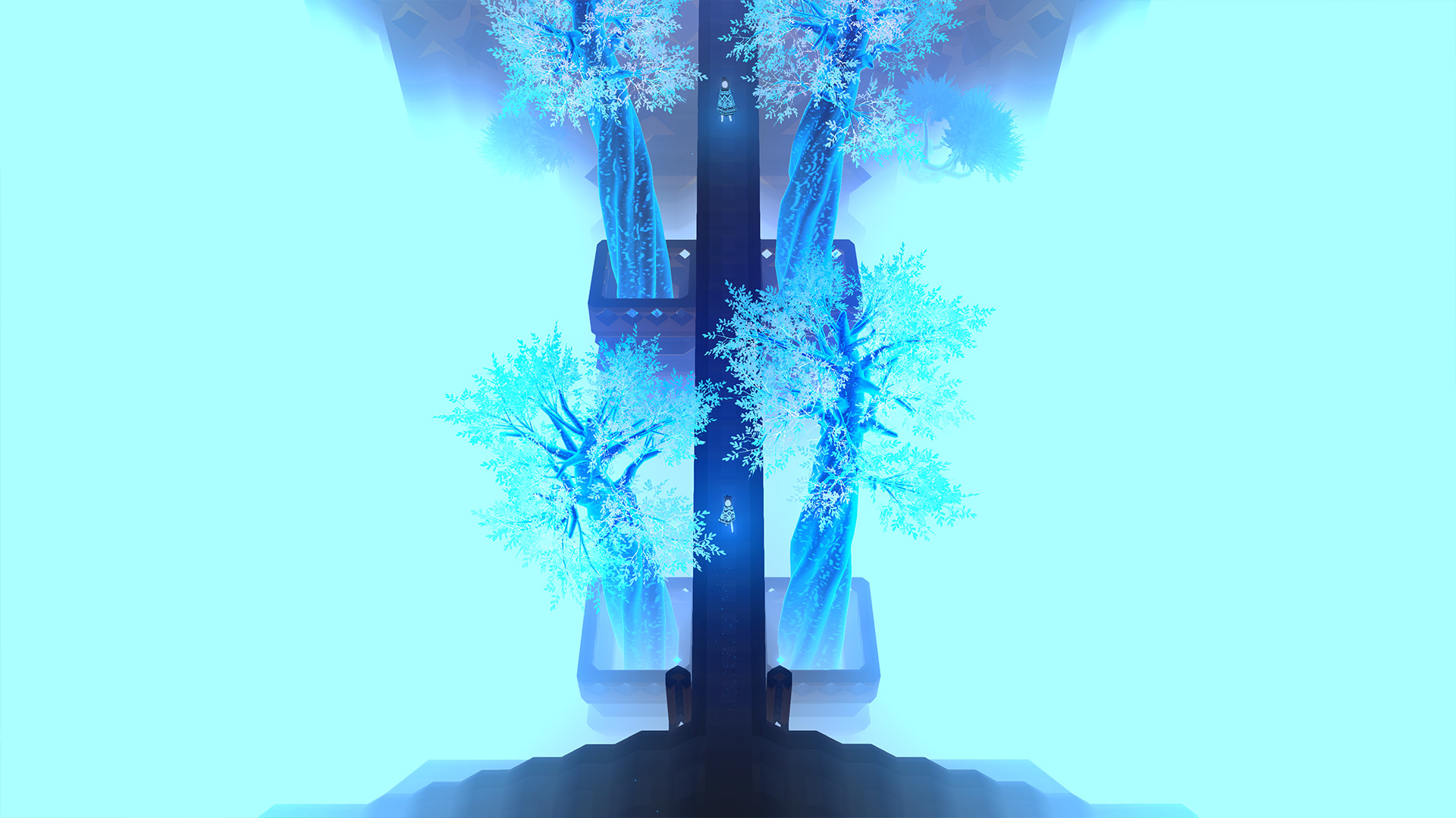 Save 80% on Loop on Steam