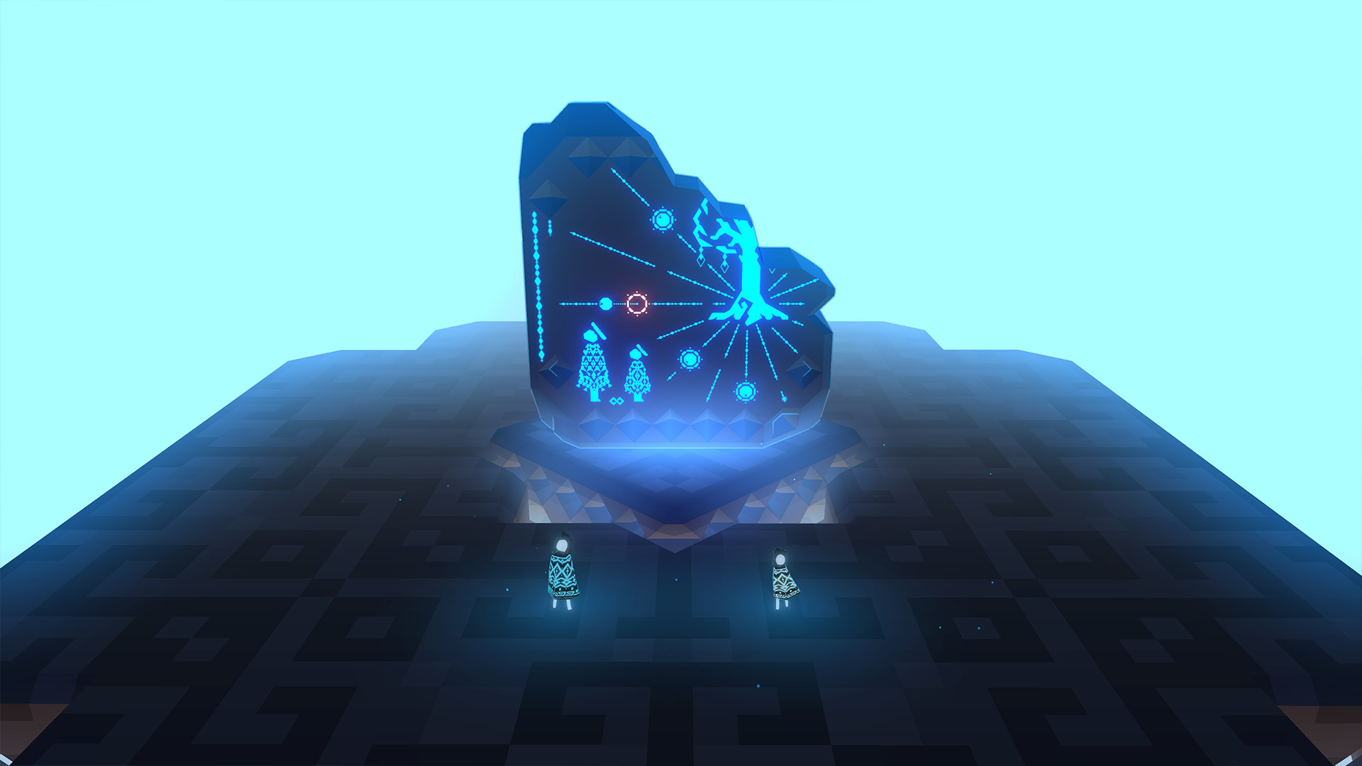 Save 35% on Loop on Steam