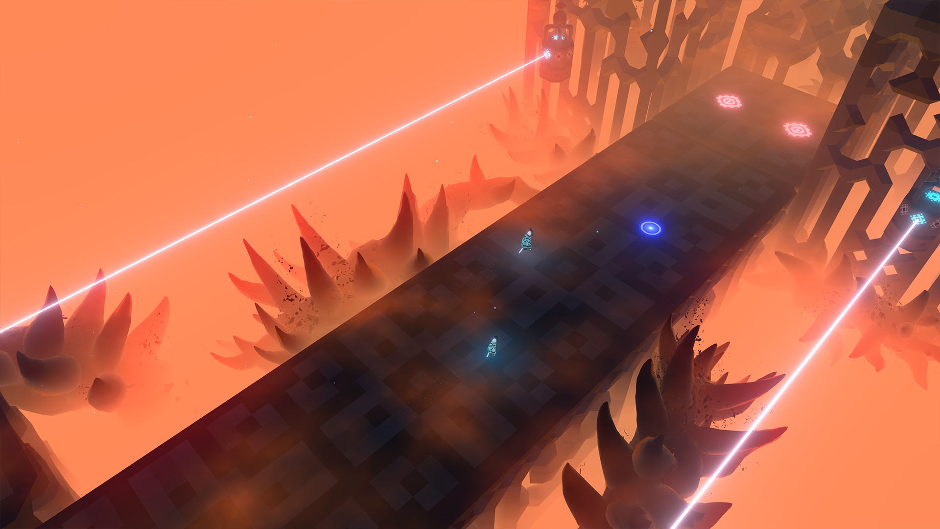 Save 80% on Loop on Steam