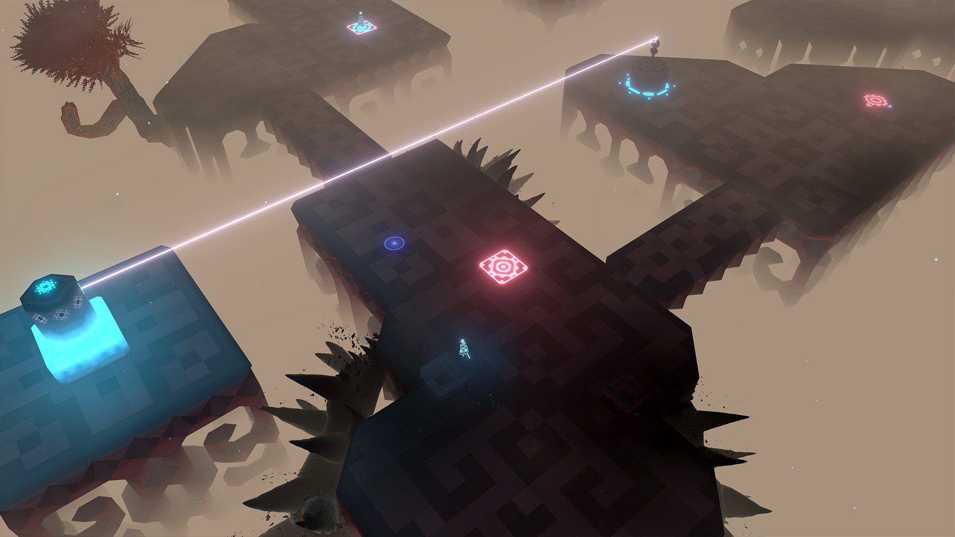 Loop on Steam