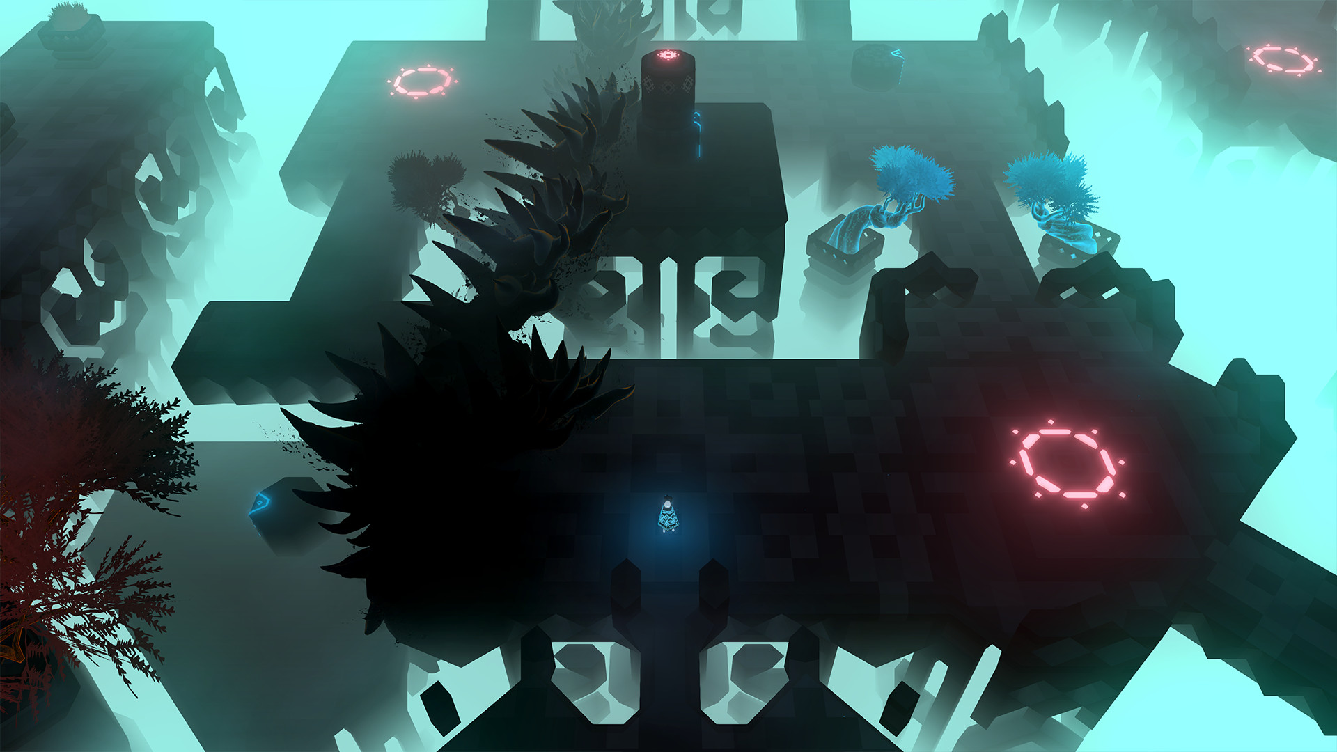 Save 45% on Loop on Steam