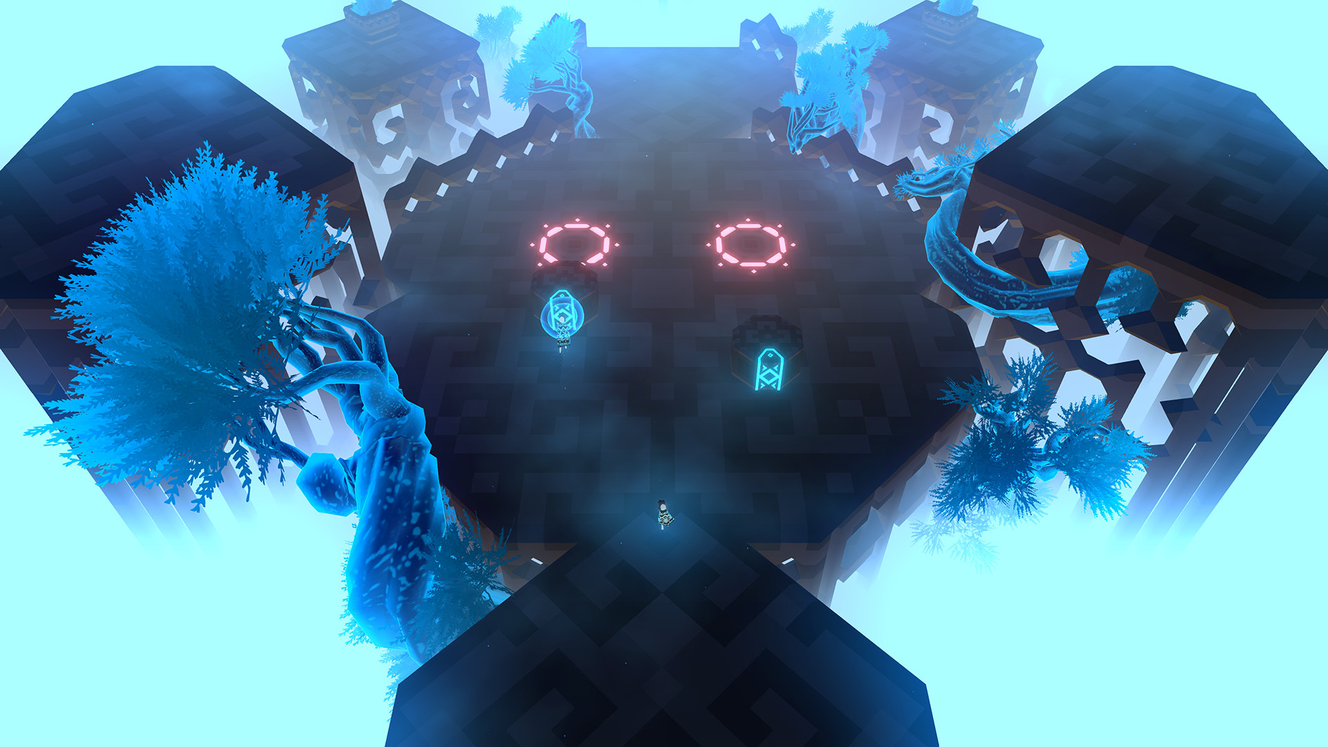 Loop on Steam