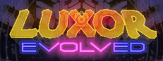Luxor Evolved on Steam