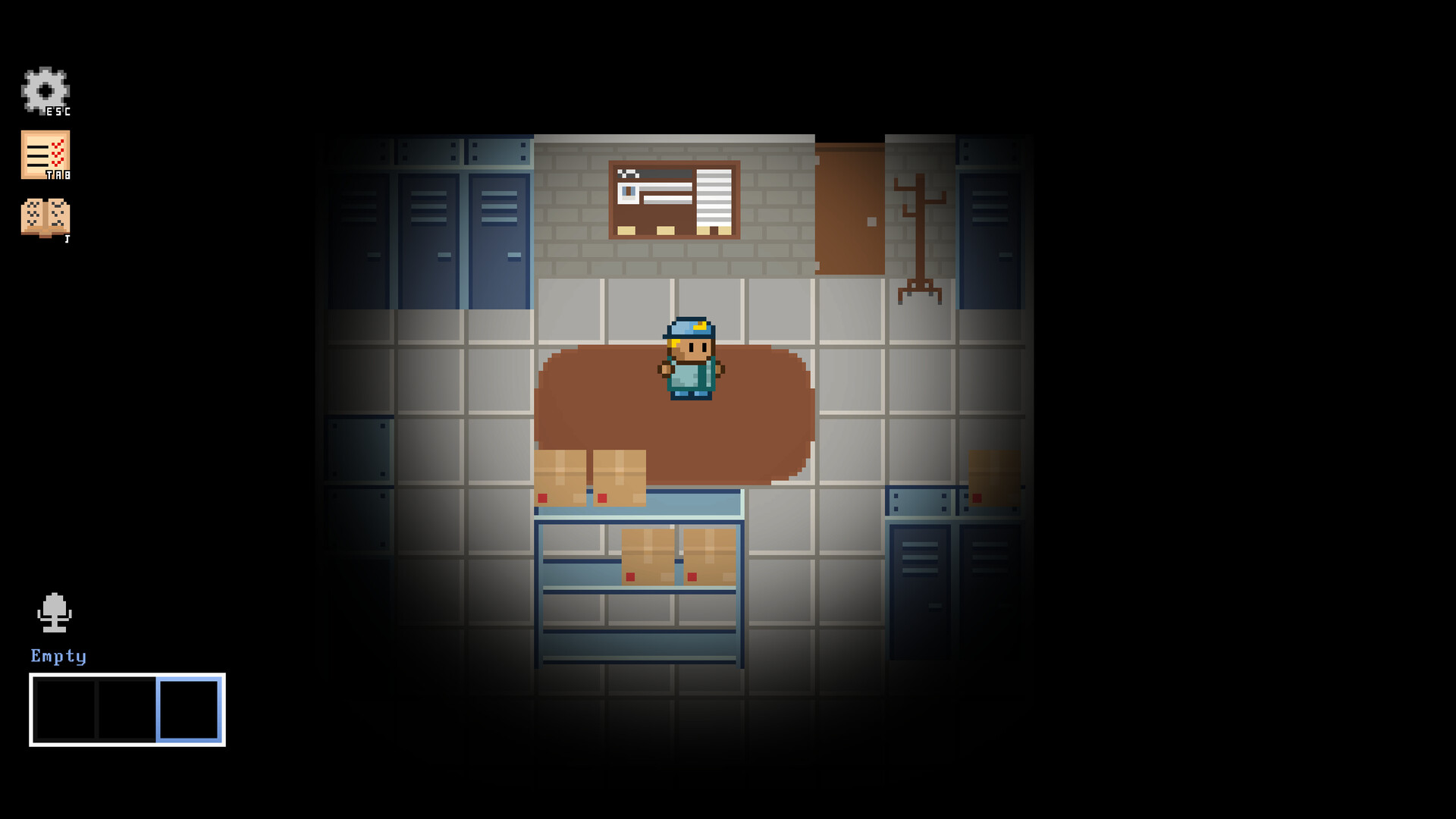 Paranormal Home Invaders on Steam