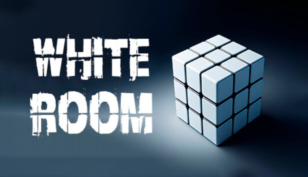 White Room on Steam