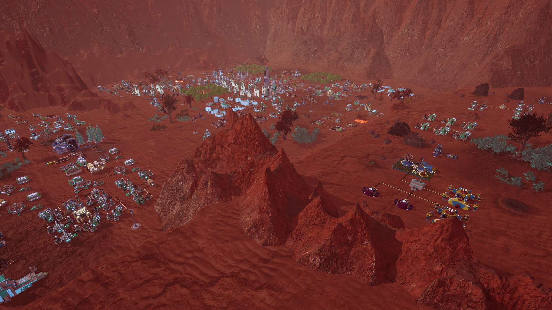 Save 25% on Quriocity on Steam