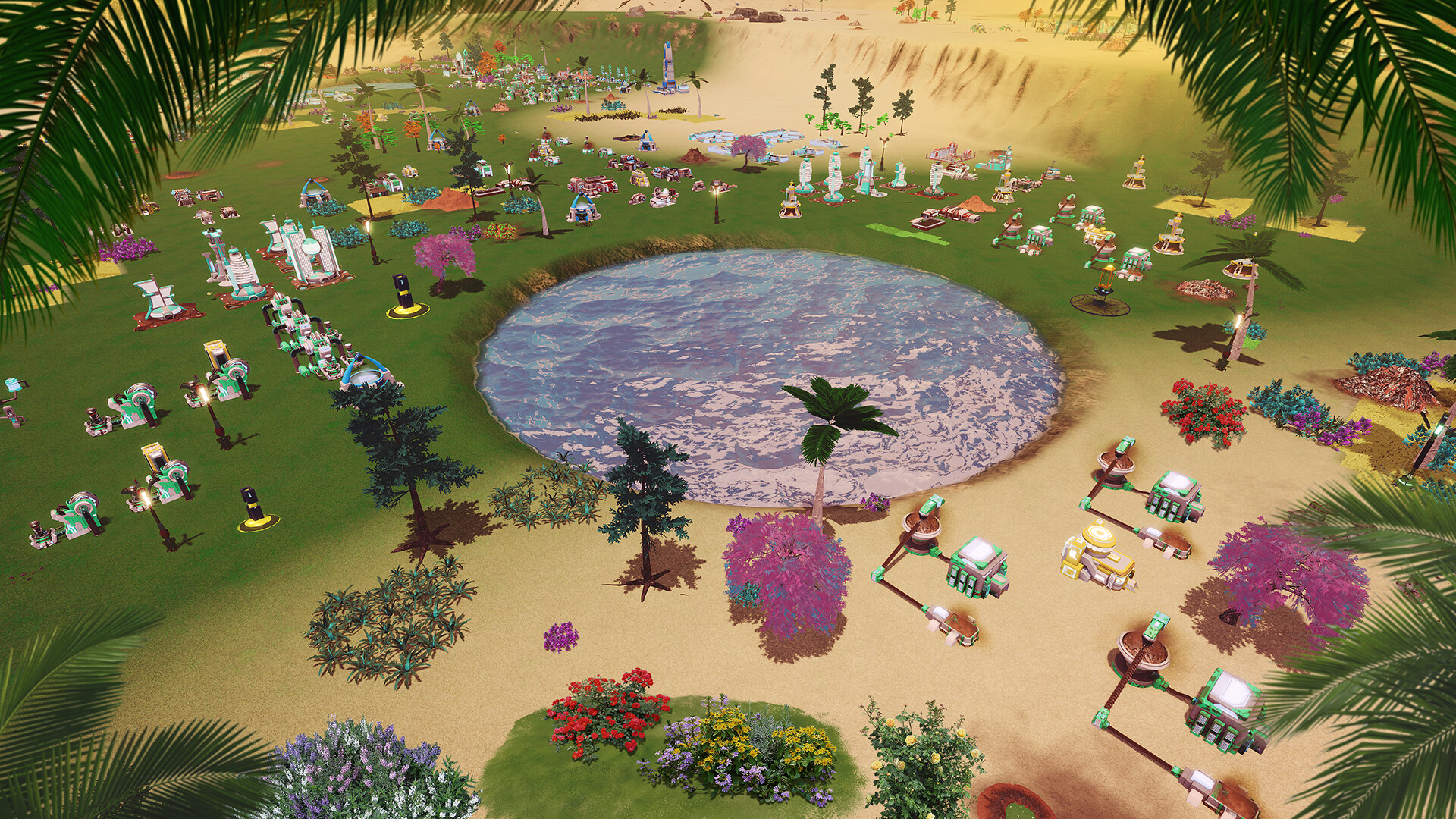 Save 10% on Quriocity on Steam