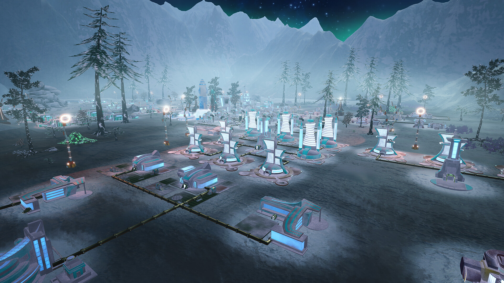 Save 25% on Quriocity on Steam