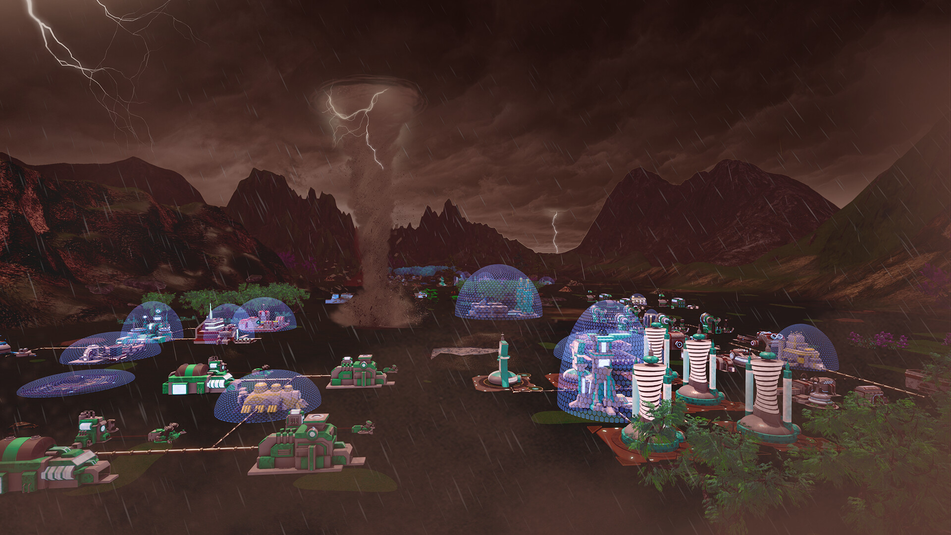 Save 25% on Quriocity on Steam