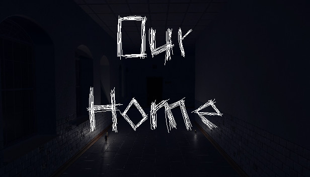 Our Home on Steam