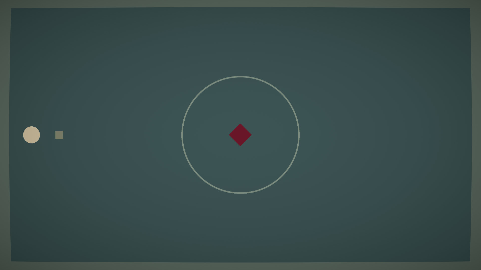 Save 50% on (square) on Steam