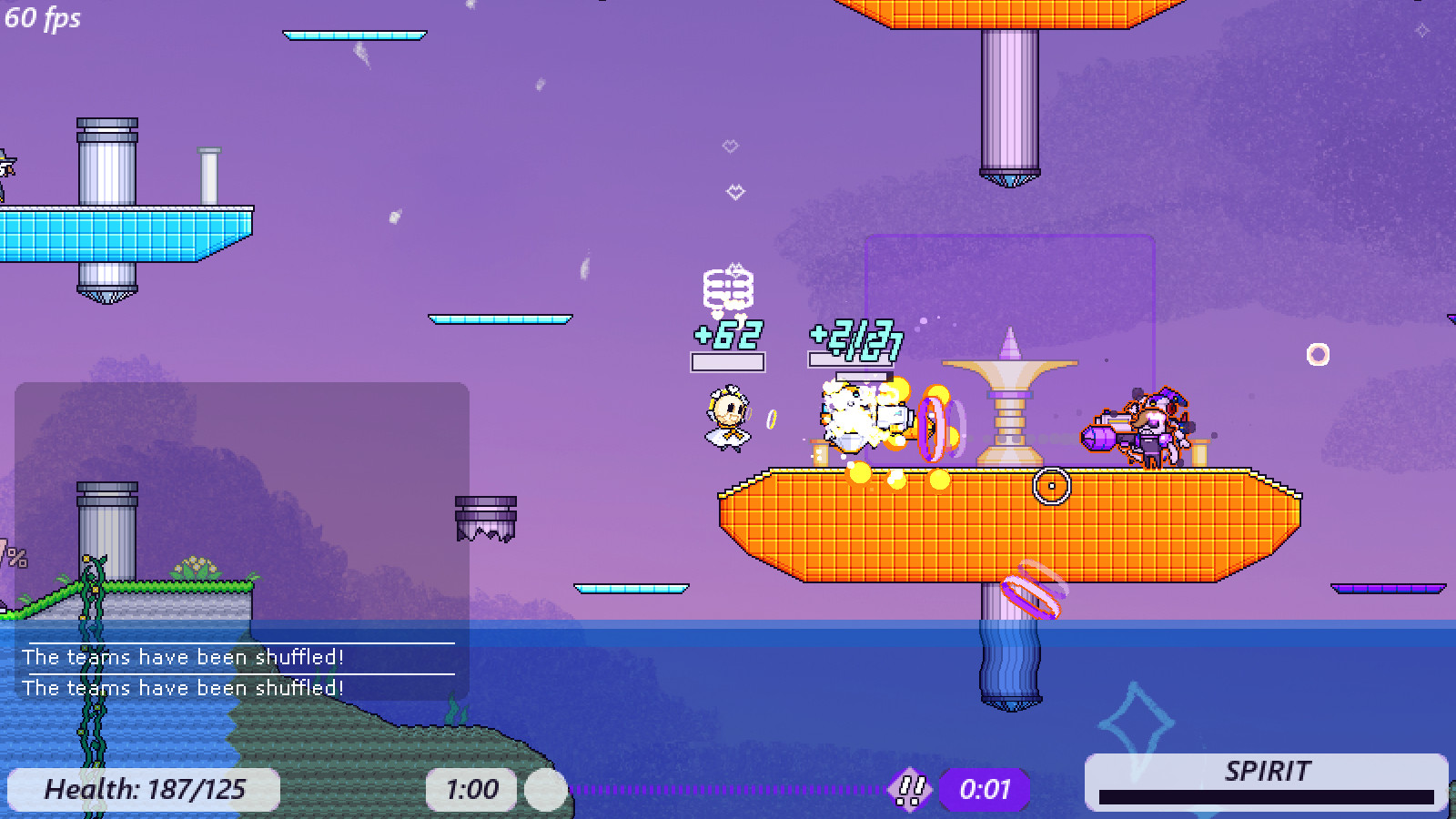 Counterpact on Steam