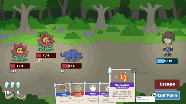 Aria and the Crystal Kingdom on Steam