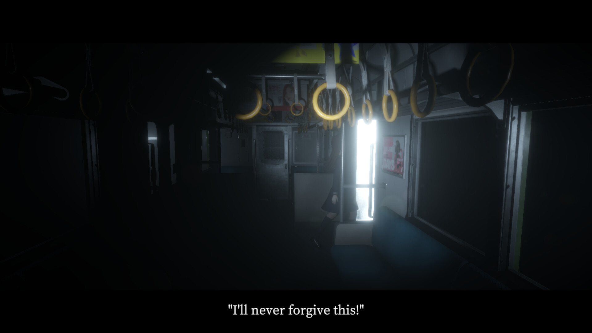 hololive ERROR on Steam