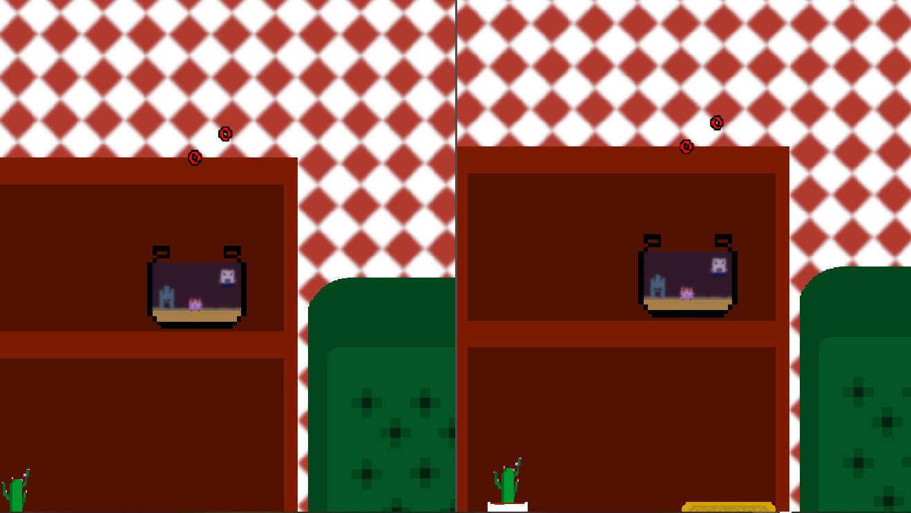 Blockhead 2D on Steam