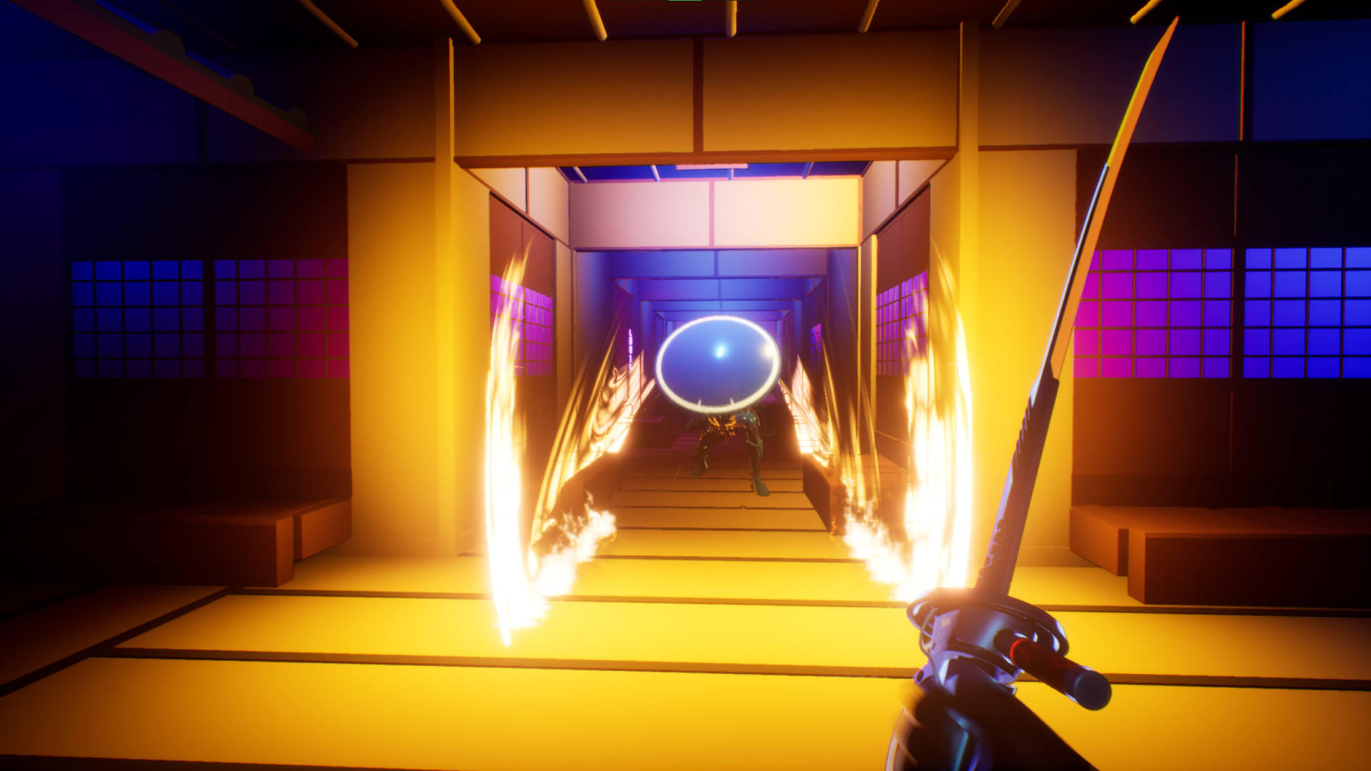 Tokyo Underground Killer on Steam