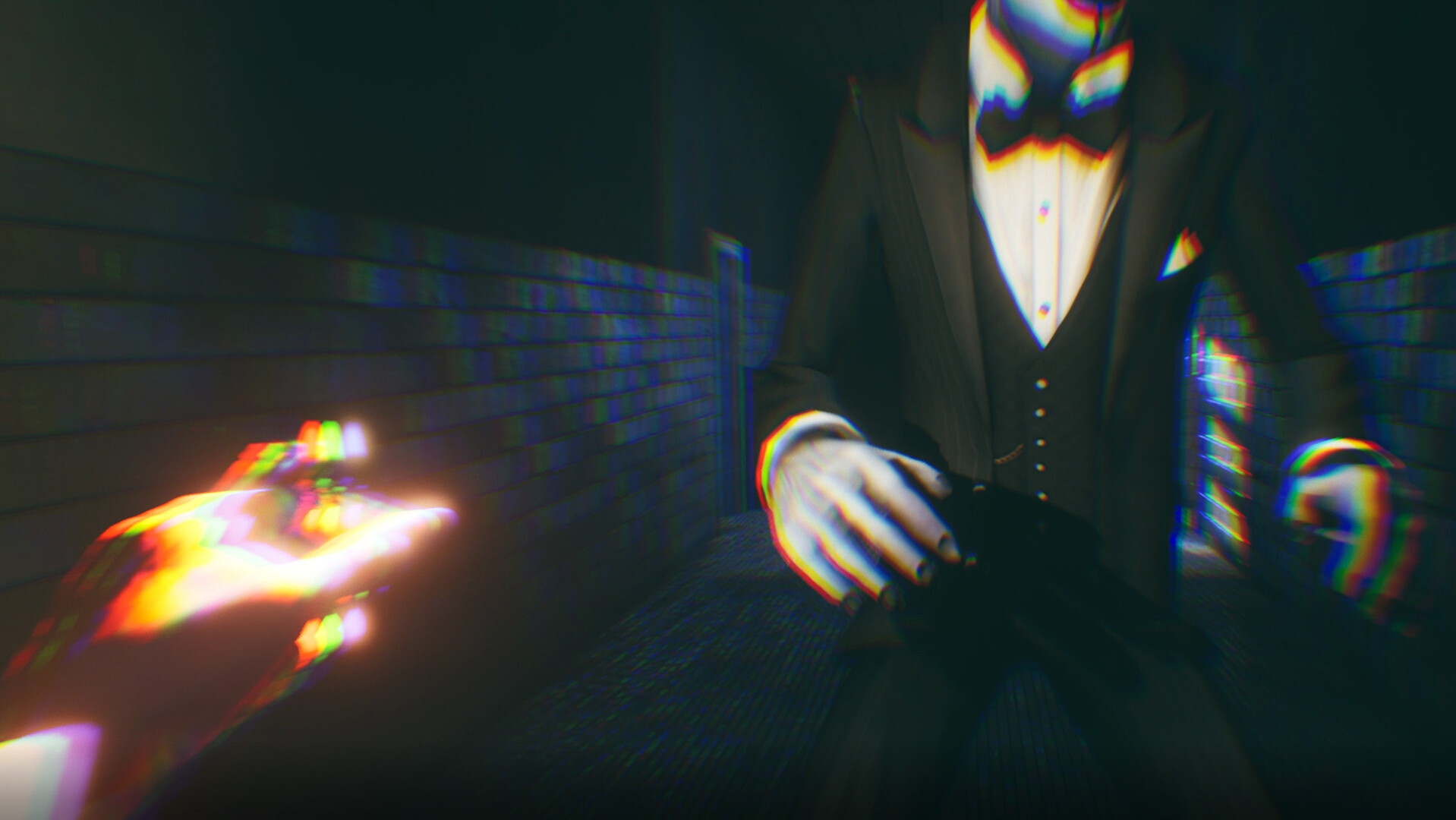 The Strings of Fear on Steam