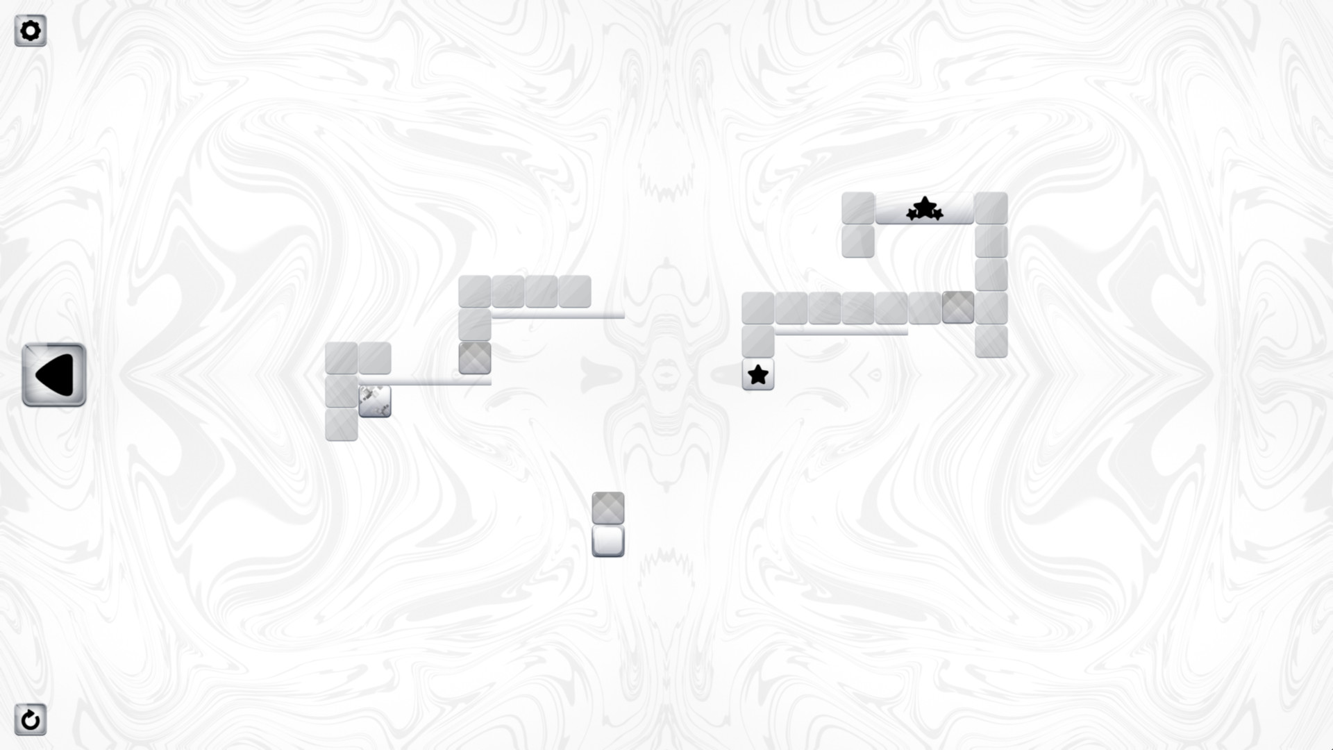 Save 81% on POG 8 on Steam