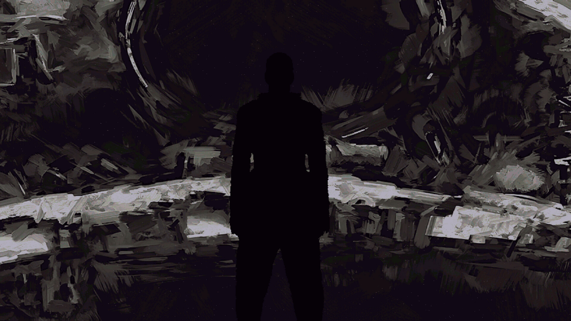 Bay Bell on Steam