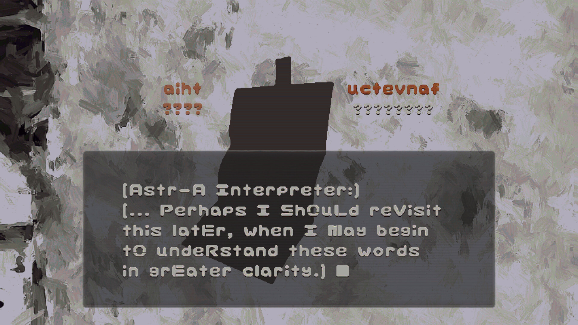 Bay Bell on Steam