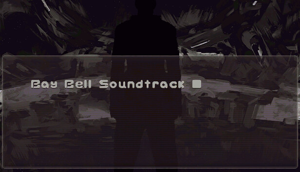 Bay Bell Soundtrack в Steam
