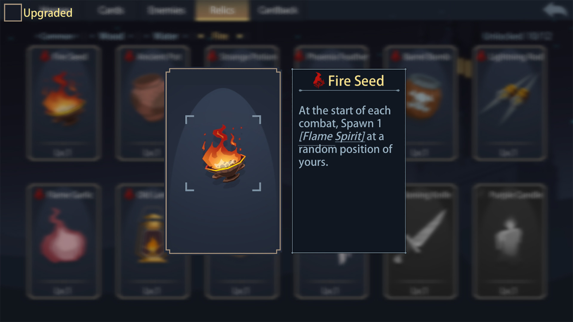 Devil's Deck: Astray Destiny on Steam