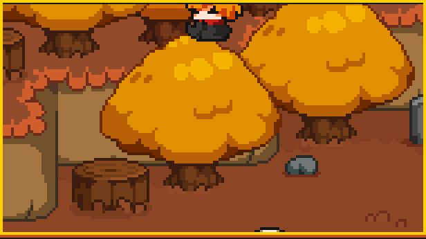 Steam：Relic Guardian:Whicken Egg - Tower Defense