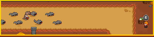 Relic Guardian - Tower Defense on Steam