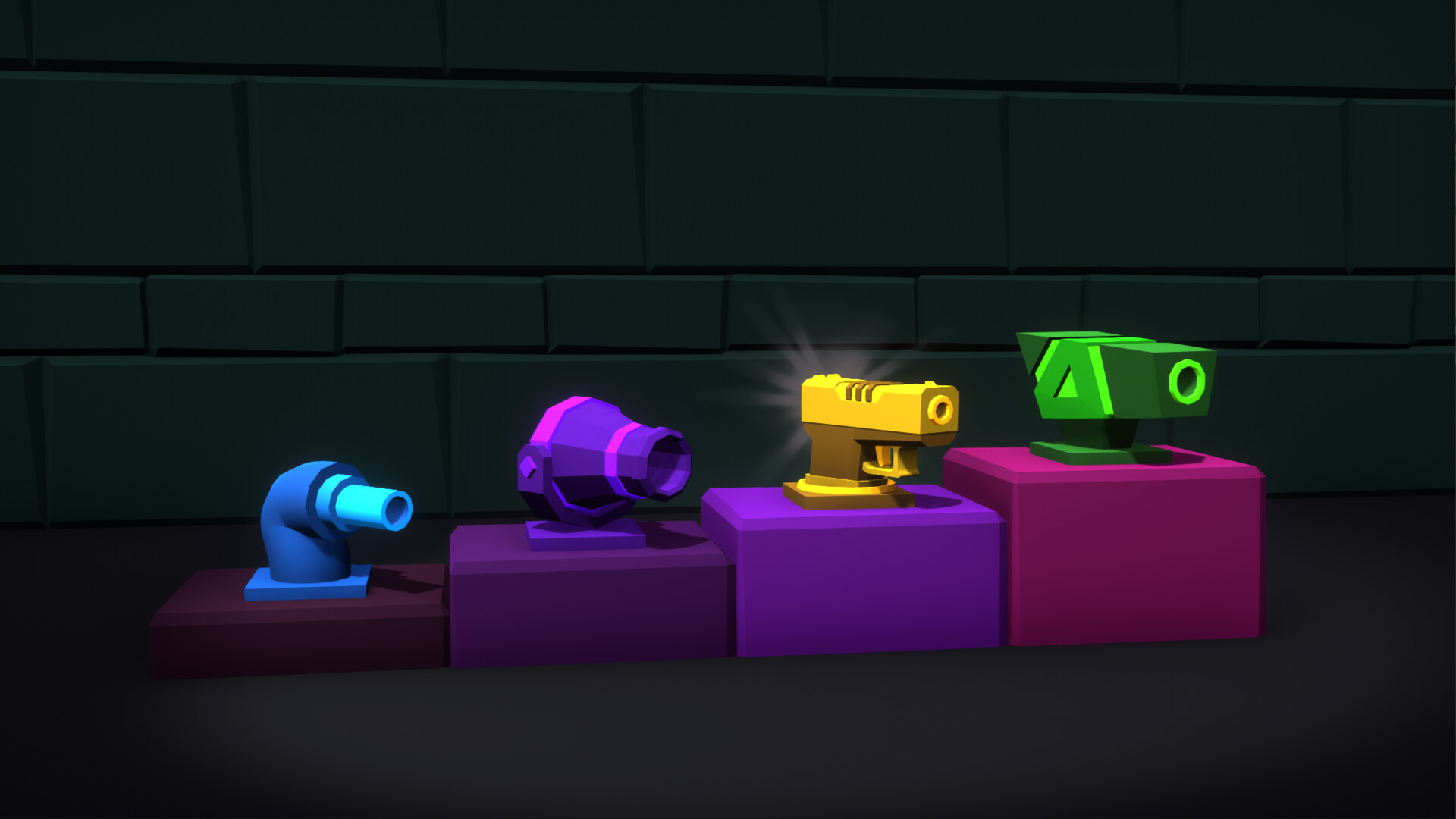 Cannon Royale on Steam