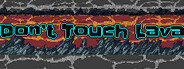 Don't Touch Lava - V1.02 Patch - Steam News