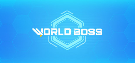 World Boss Playtest Steam Charts | Steambase