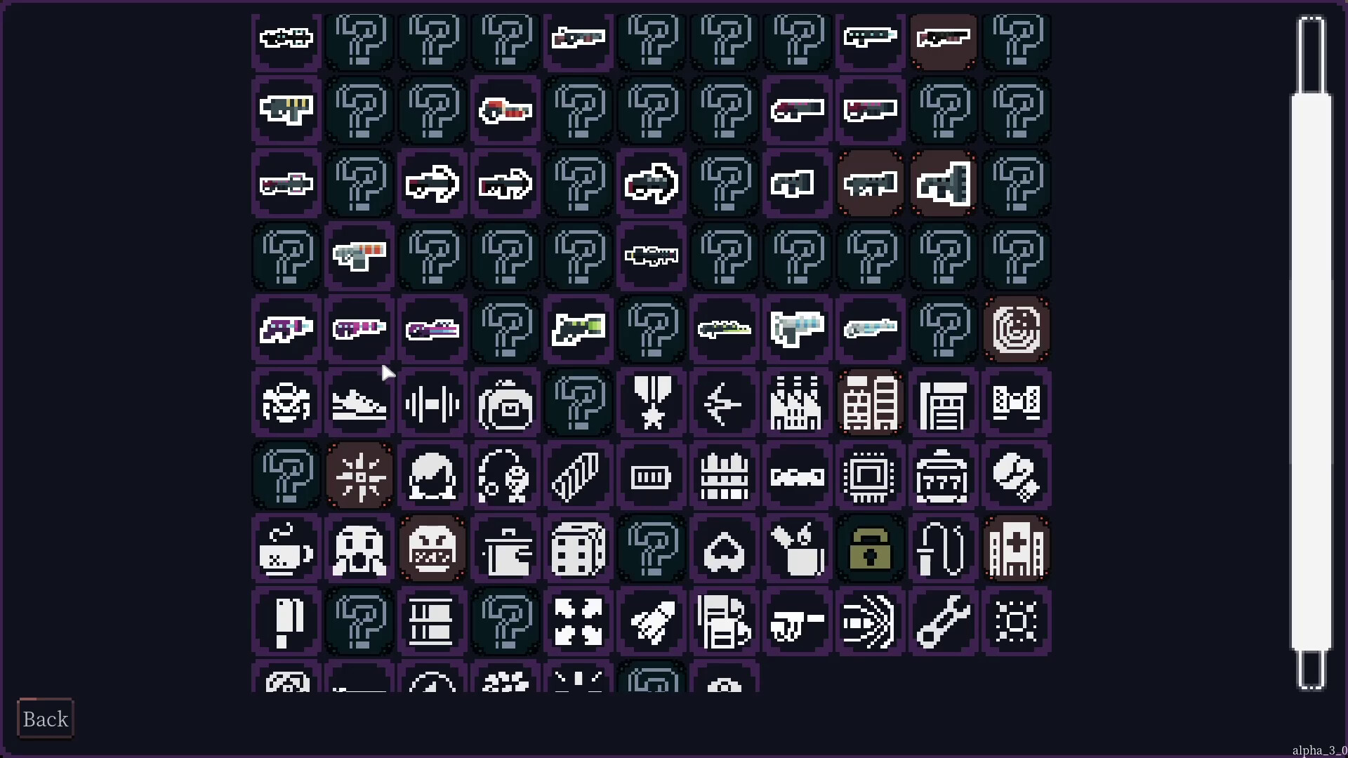 Guns and Rush on Steam