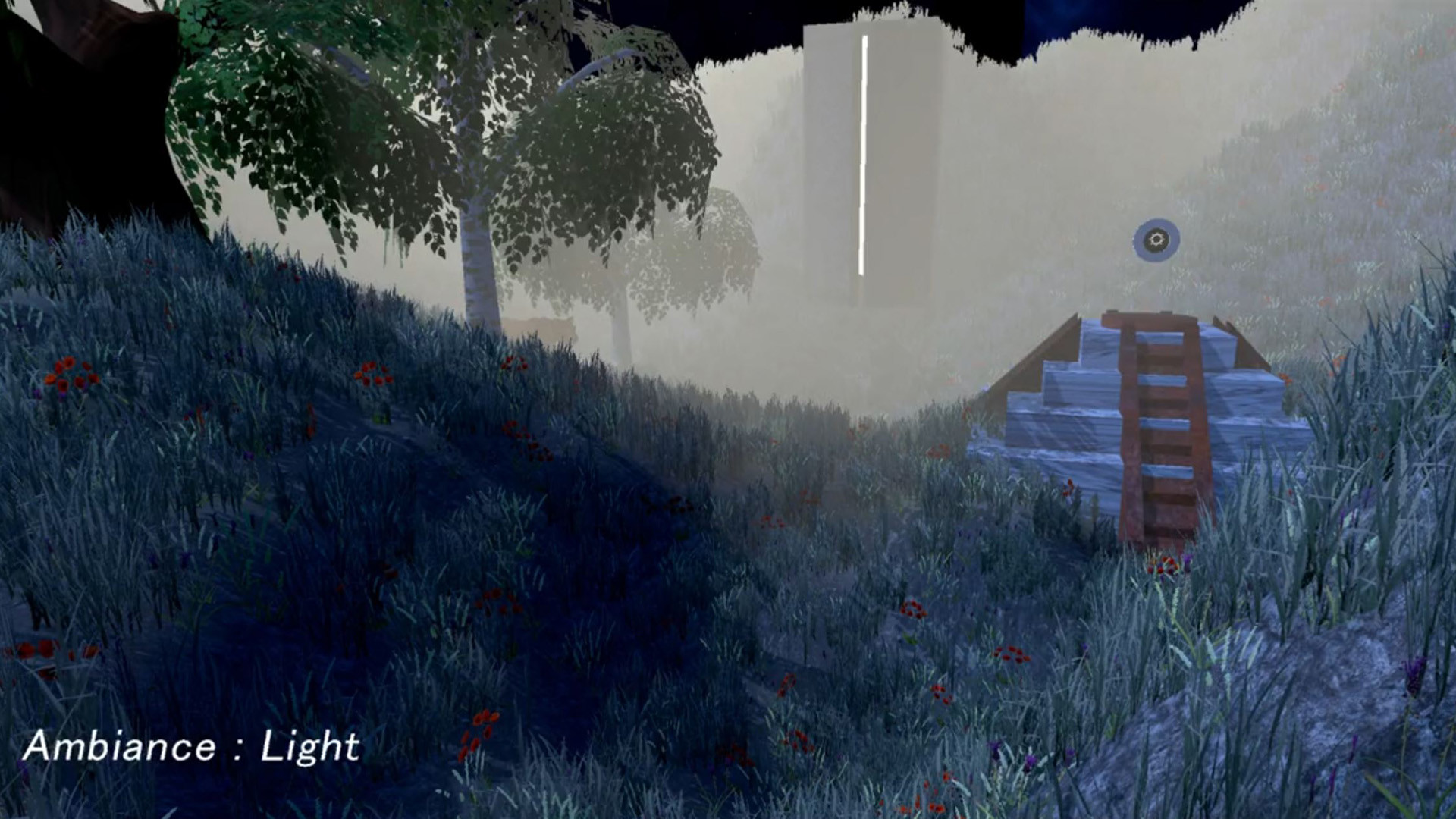 Unheeded Influences on Steam