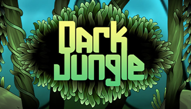Dark Jungle on Steam