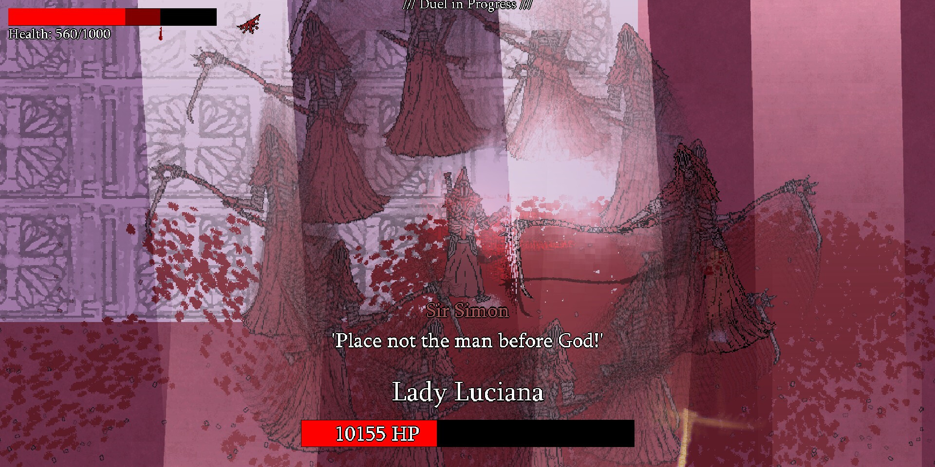 The Corpse Crusade on Steam