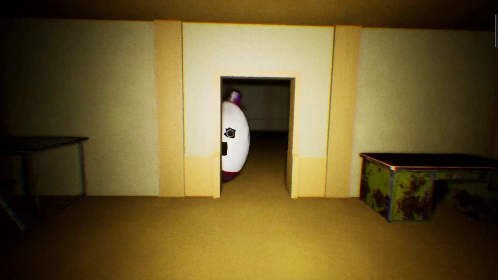 Save 50% on Egghead Gumpty on Steam