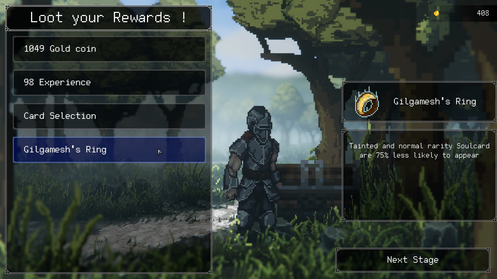 Rogue: Genesia - Keymailer