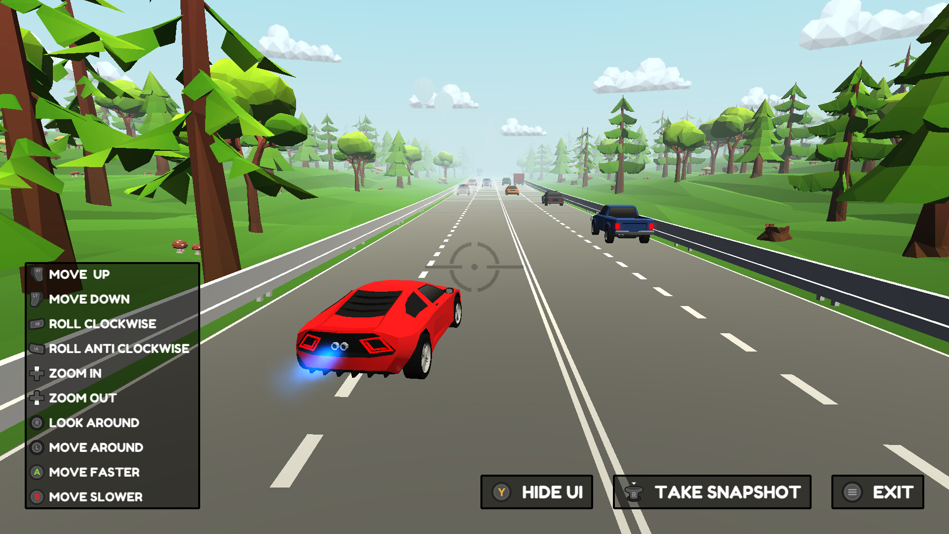 2 Late 2 Evade on Steam