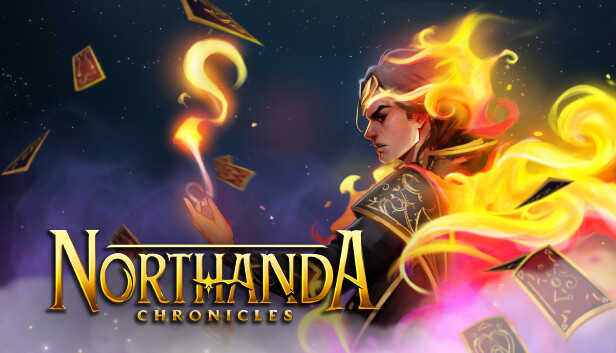 Talis - Steam News Hub