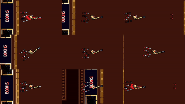 Dead Oculus on Steam