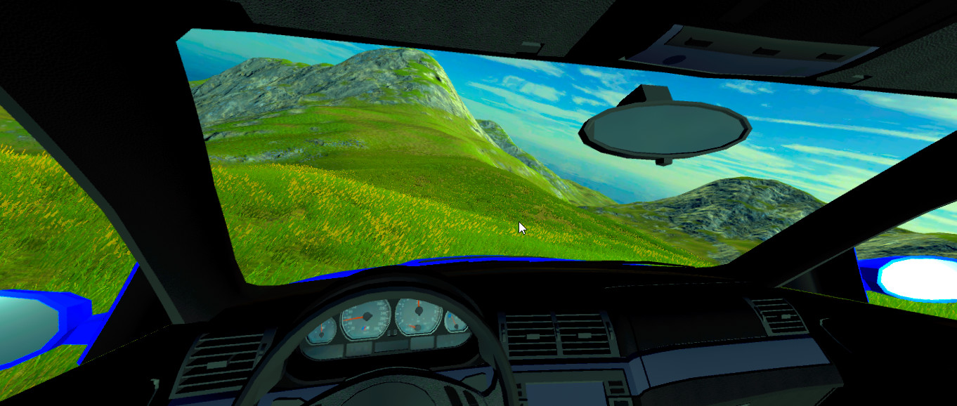 CrashCourse on Steam