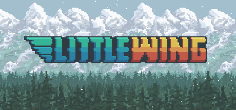 Steam Community :: Little Wing