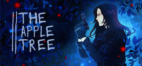 The Apple Tree · 스팀