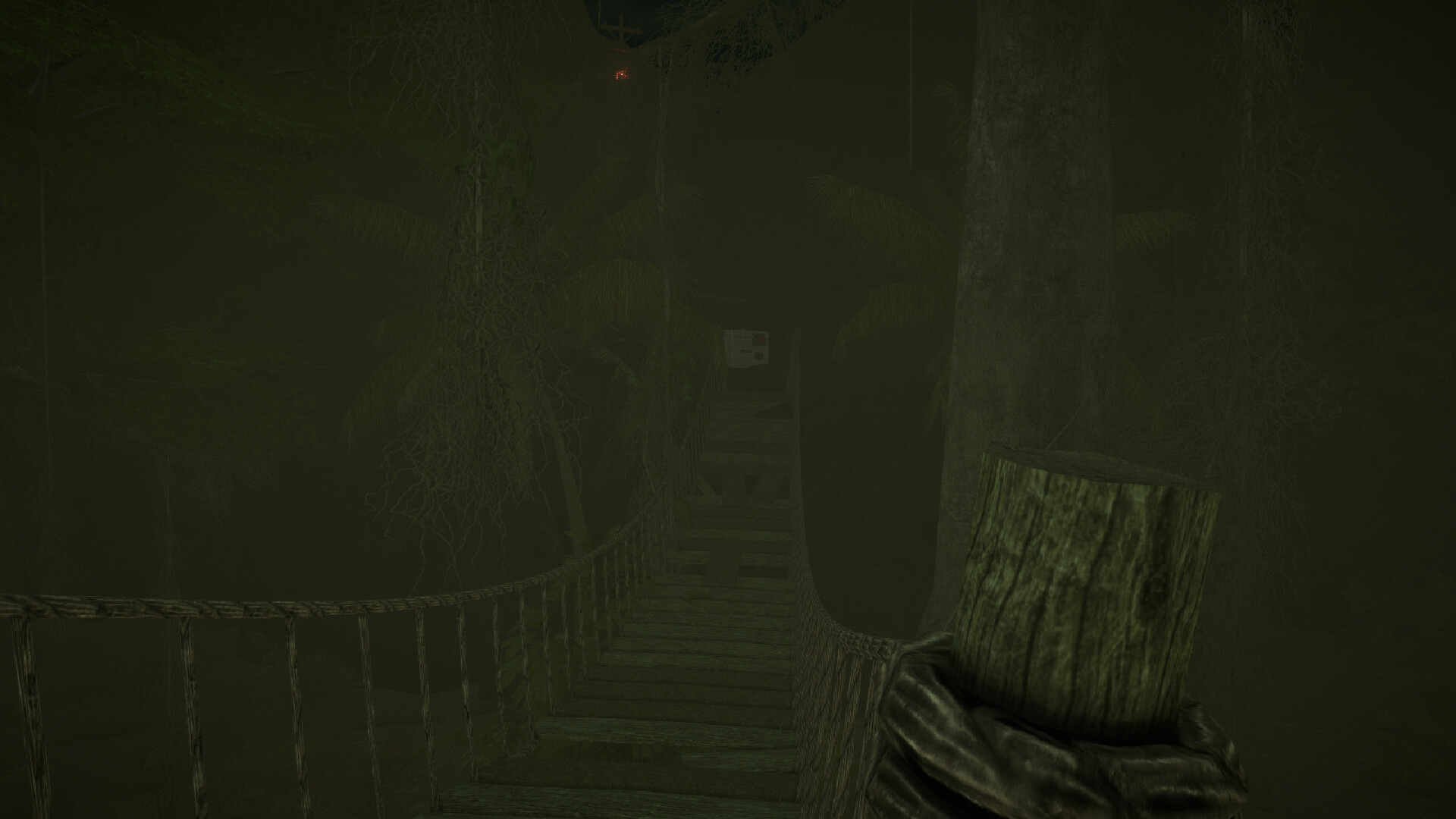 Maurice: In The Predator's Nest game revenue and stats on Steam – Steam ... Maurice: In The Predator's Nest game revenue and stats on Steam – Steam ...