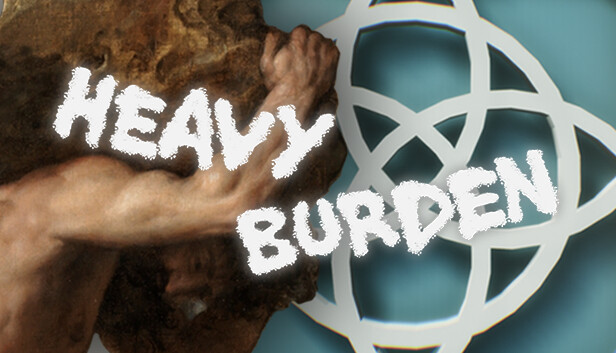 Heavy Burden on Steam