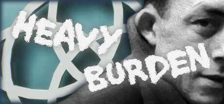 Steam Community :: Heavy Burden