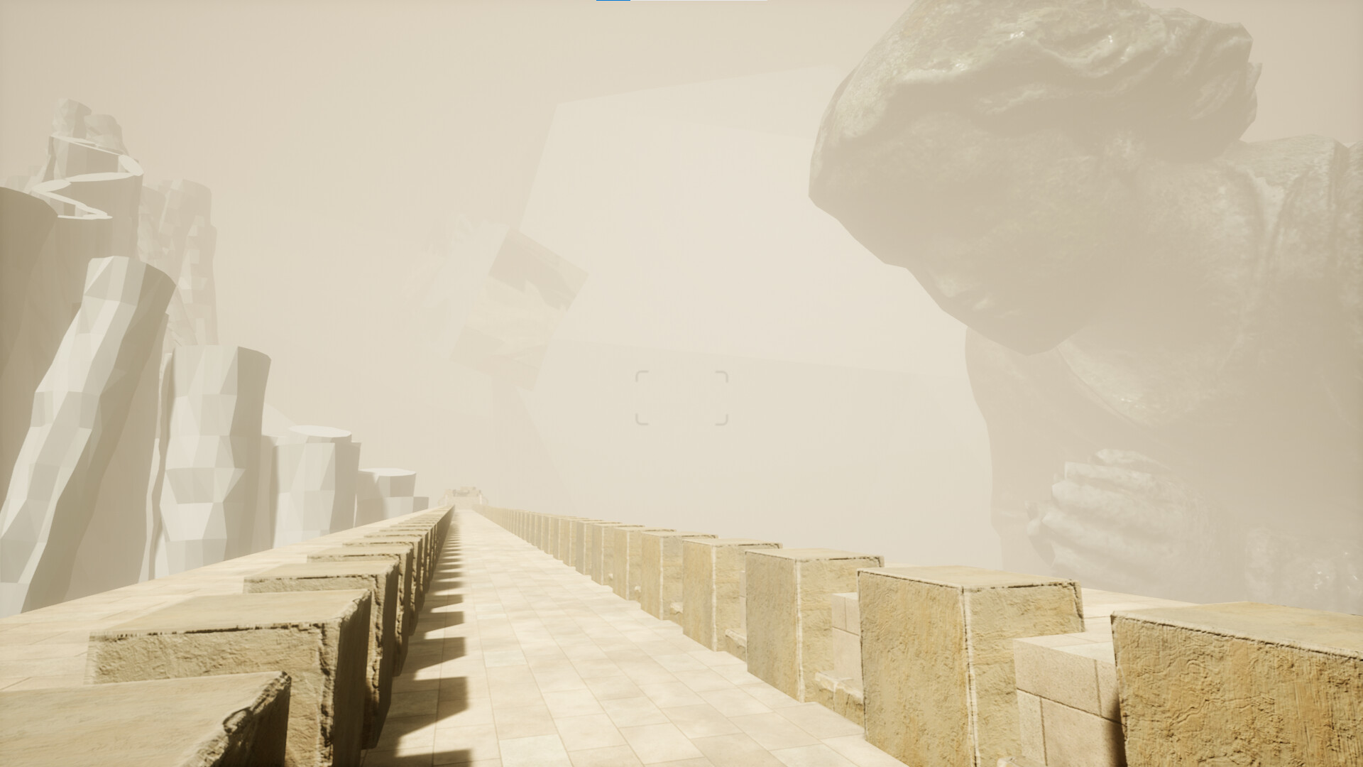 Heavy Burden on Steam