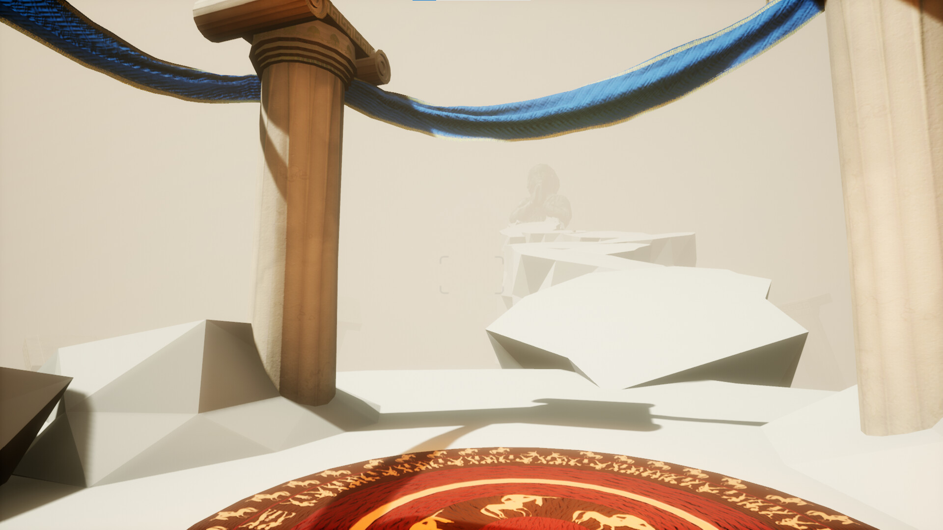 Heavy Burden on Steam