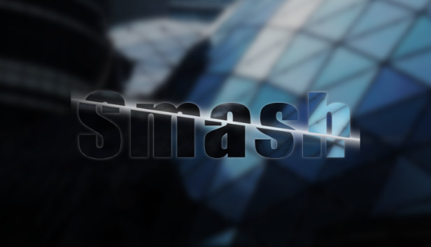 Smash - Steam News Hub
